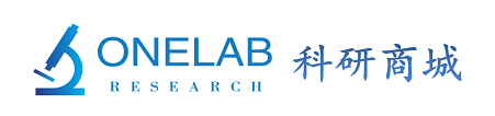 ONELAB科研测试共享平台